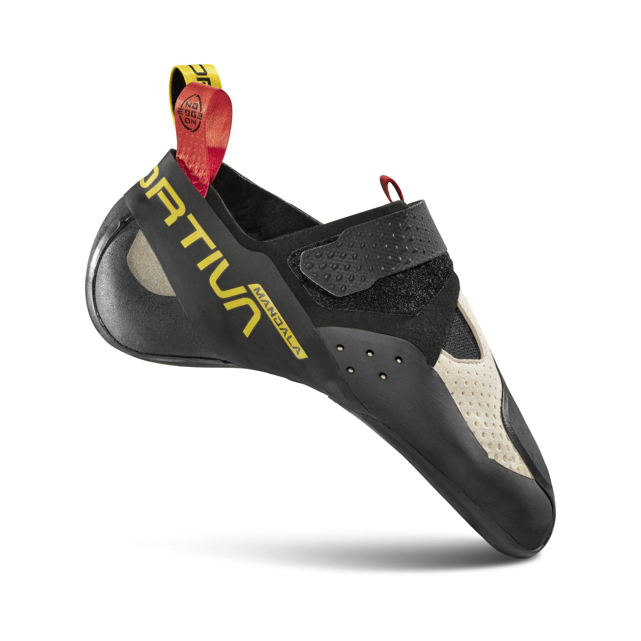 Уулын гутал La Sportiva – La Sportiva Mongolia