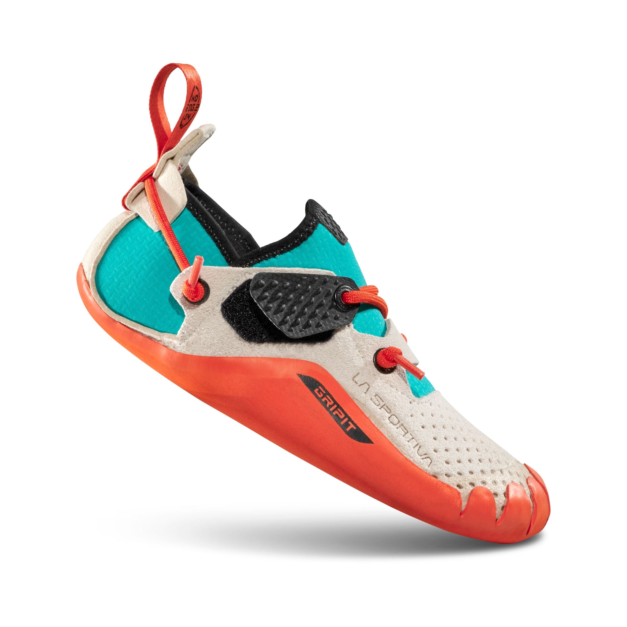 Уулын гутал La Sportiva – La Sportiva Mongolia