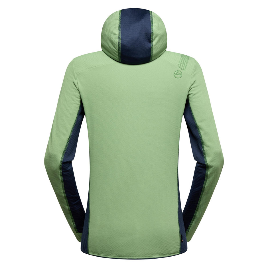 Эмэгтэй хувцас – La Sportiva Mongolia